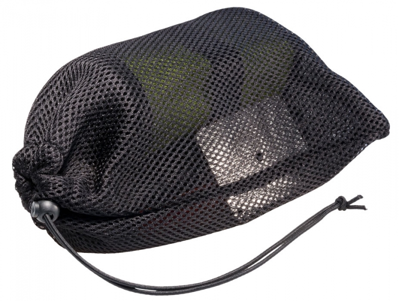 CCR-Shop.de - SOS Kit